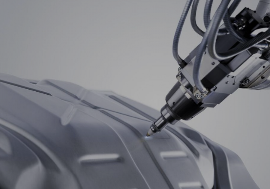 Corte a Laser – Office3D